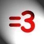 Equals Three | Logopedia | Fandom