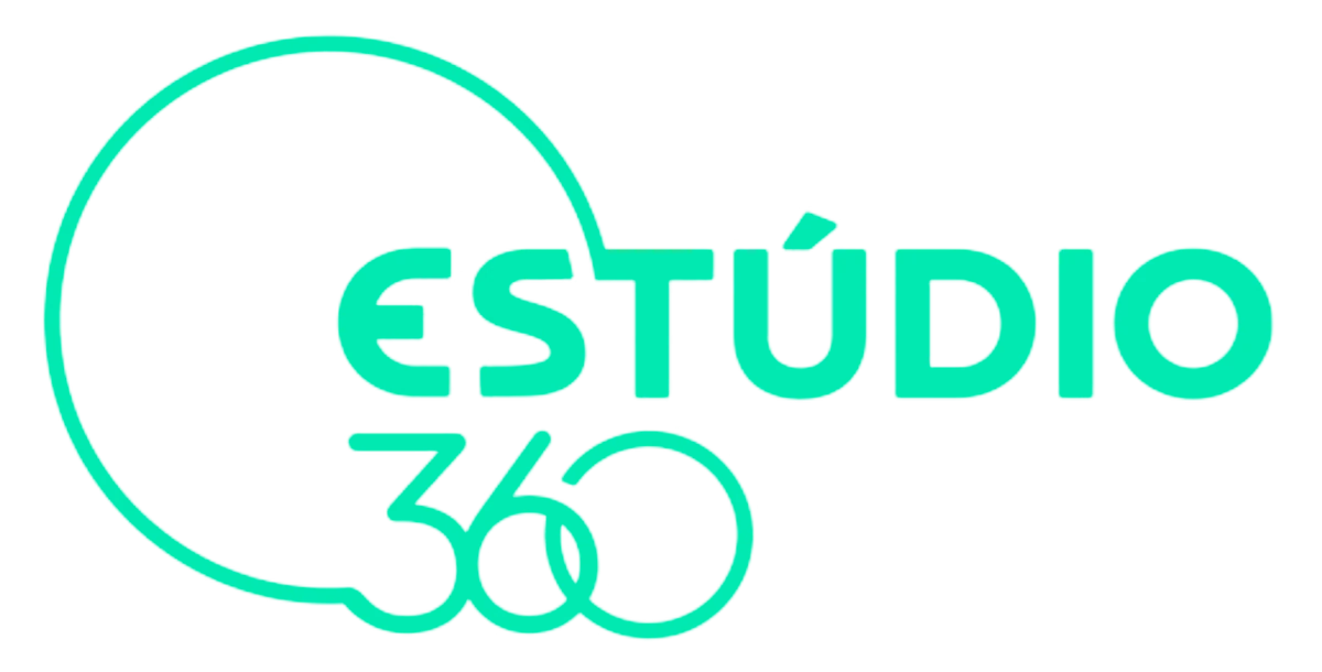 Estúdio 360 | Logopedia | Fandom