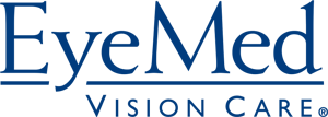 EyeMed Vision Care | Logopedia | Fandom