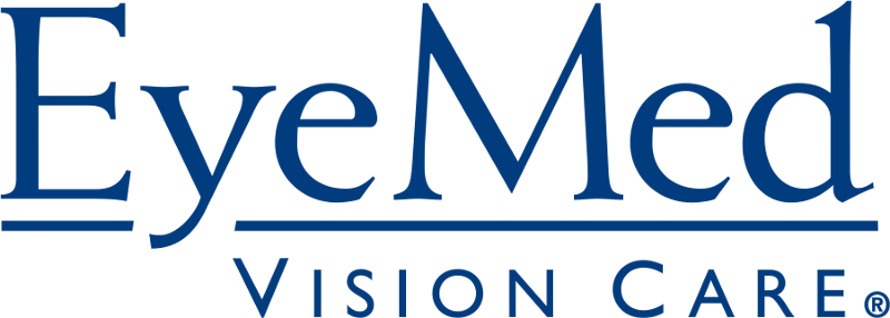 Eyemed Logo