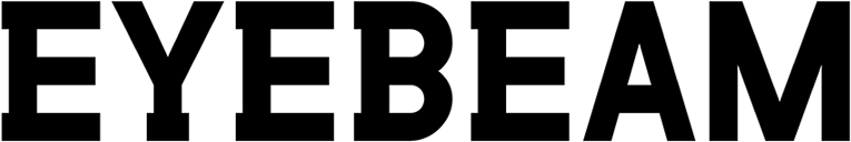 Eyebeam | Logopedia | Fandom