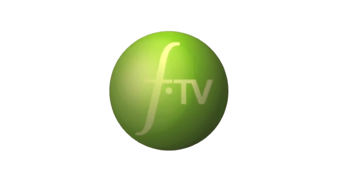 Falabella TV (canal de televisión) | Logopedia | Fandom
