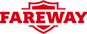 Fareway | Logopedia | Fandom