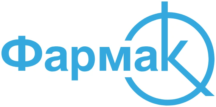 Farmak | Logopedia | Fandom