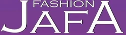 Fashion Jafa | Logopedia | Fandom