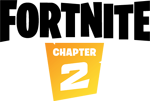 Fortnite/Other | Logopedia | Fandom