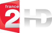 France 2/Other | Logopedia | Fandom