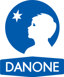 Groupe Danone | Logopedia | Fandom