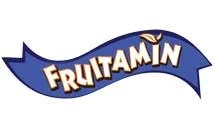 Fruitamin | Logopedia | Fandom