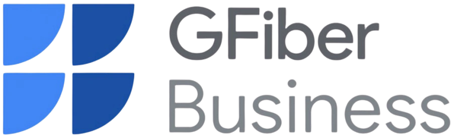 GFiber Business | Logopedia | Fandom