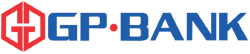 GPBank | Logopedia | Fandom