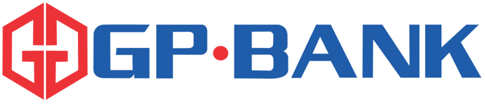 GPBank | Logopedia | Fandom