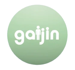 Choice Provisions | Logopedia | Fandom