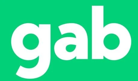 Gab | Logopedia | Fandom