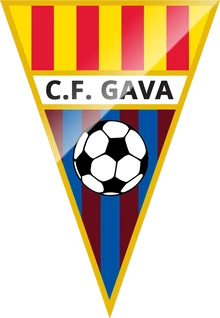 Gavà | Logopedia | Fandom