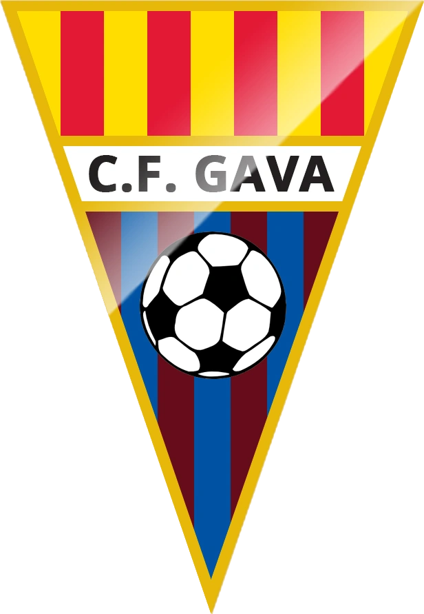 Gavà | Logopedia | Fandom