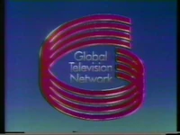 Global Television Network/Other | Logopedia | Fandom