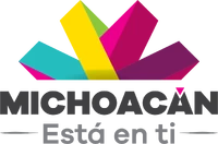 Michoacan | Logopedia | Fandom