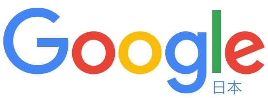Google Japan | Logopedia | Fandom