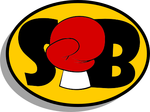 Homestar Runner | Logopedia | Fandom