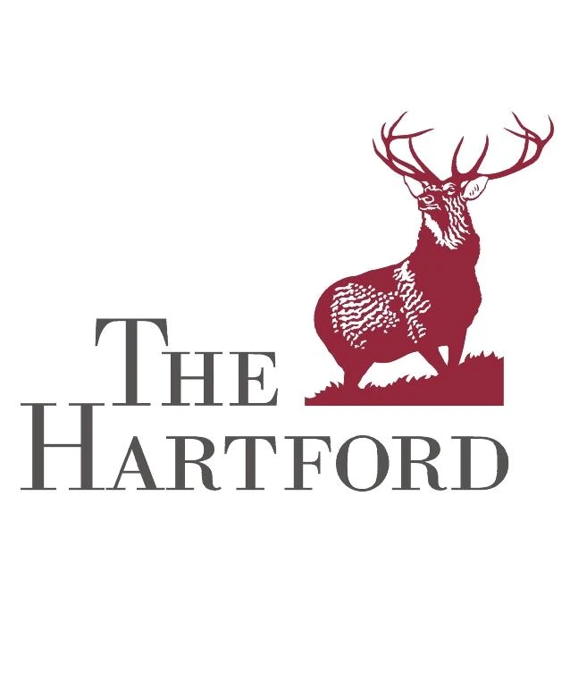 The Hartford | Logopedia | Fandom