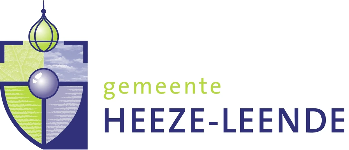 Heeze-Leende | Logopedia | Fandom