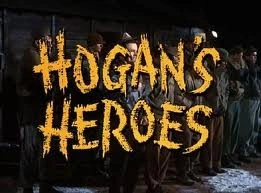 Hogan's Heroes | Logopedia | Fandom
