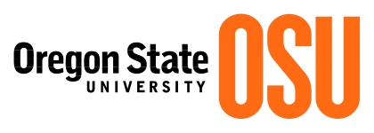 Oregon State University | Logopedia | Fandom