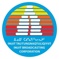 Inuit Broadcasting Corporation | Logopedia | Fandom