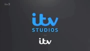 ITV Studios/Idents | Logopedia | Fandom