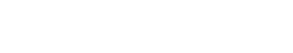 Category:Netflix Animation | Logopedia | Fandom