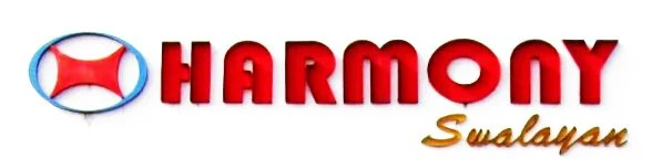 Harmony Swalayan | Logopedia | Fandom