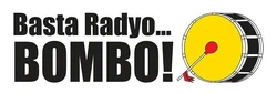 Bombo Radyo Logo