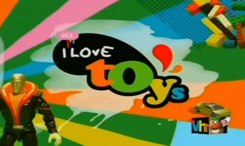 I Love Toys | Logopedia | Fandom