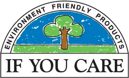 If You Care | Logopedia | Fandom