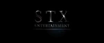 STX Entertainment | Logopedia | Fandom