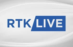 RTK Live | Logopedia | Fandom