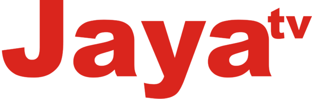 Jaya Tv Logo