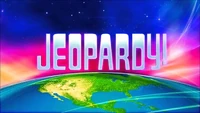 Jeopardy! (US)/Title sequences | Logopedia | Fandom