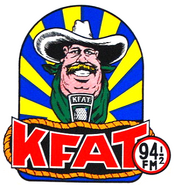 KBAY | Logopedia | Fandom