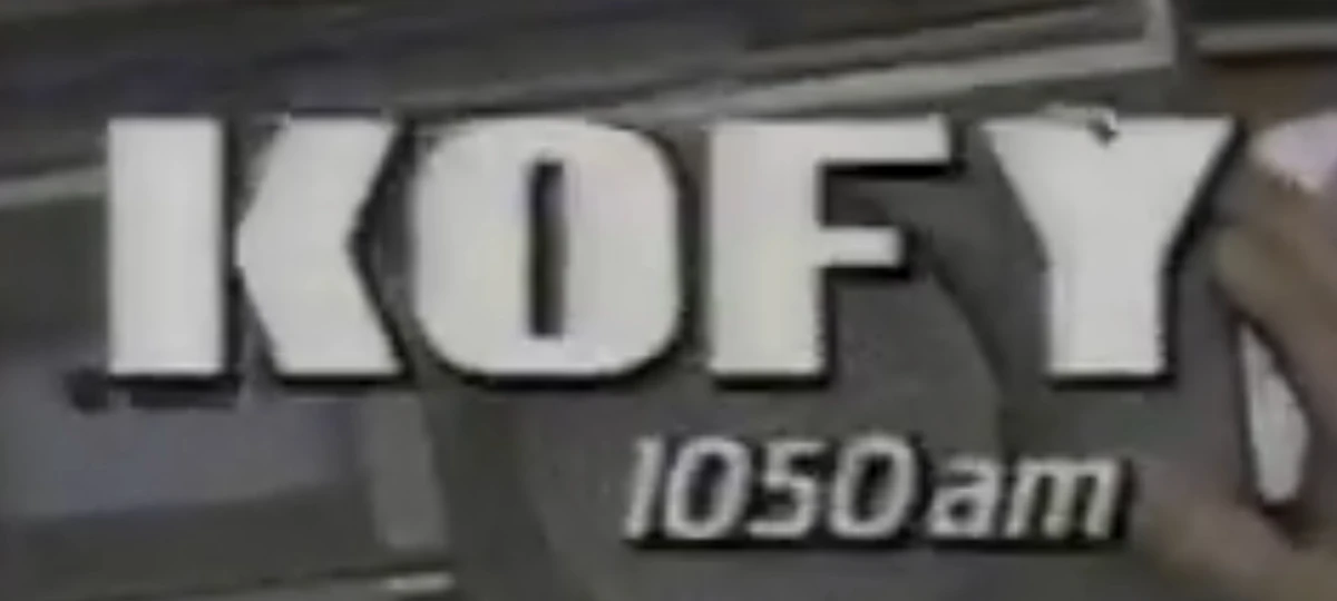 KTCT | Logopedia | Fandom