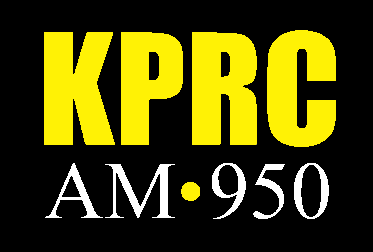 KPRC | Logopedia | Fandom