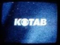 KTAB-TV | Logopedia | Fandom
