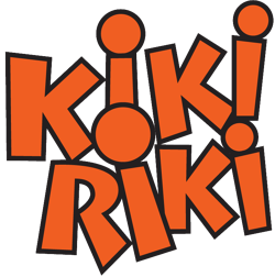 Kikiriki | Logopedia | Fandom