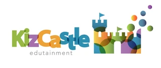 JunyTony | Logopedia | Fandom