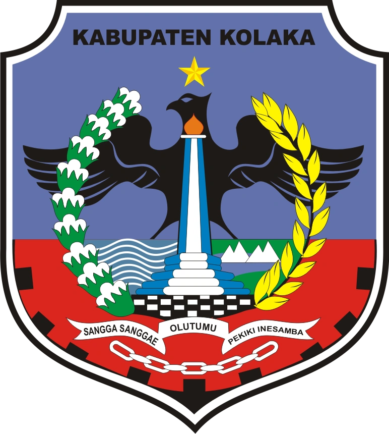 Kolaka | Logopedia | Fandom