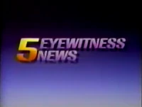 KPIX-TV/News | Logopedia | Fandom