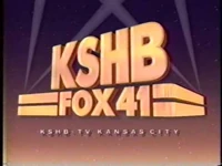 KSHB-TV | Logopedia | Fandom