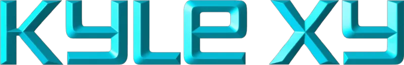Kyle XY | Logopedia | Fandom