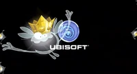 Ubisoft/On-Screen Variations | Logopedia | Fandom